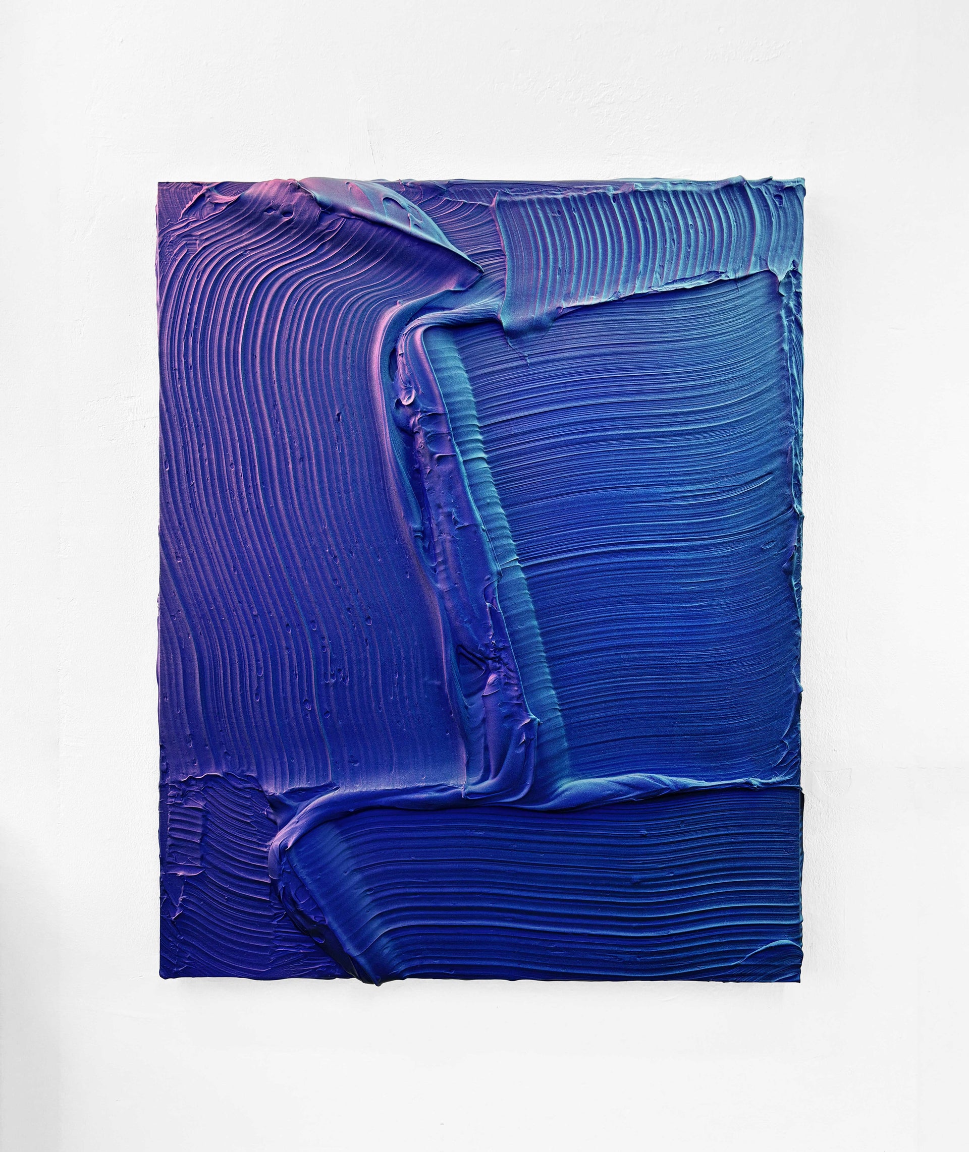 Portfolio – Ruben Benjamin