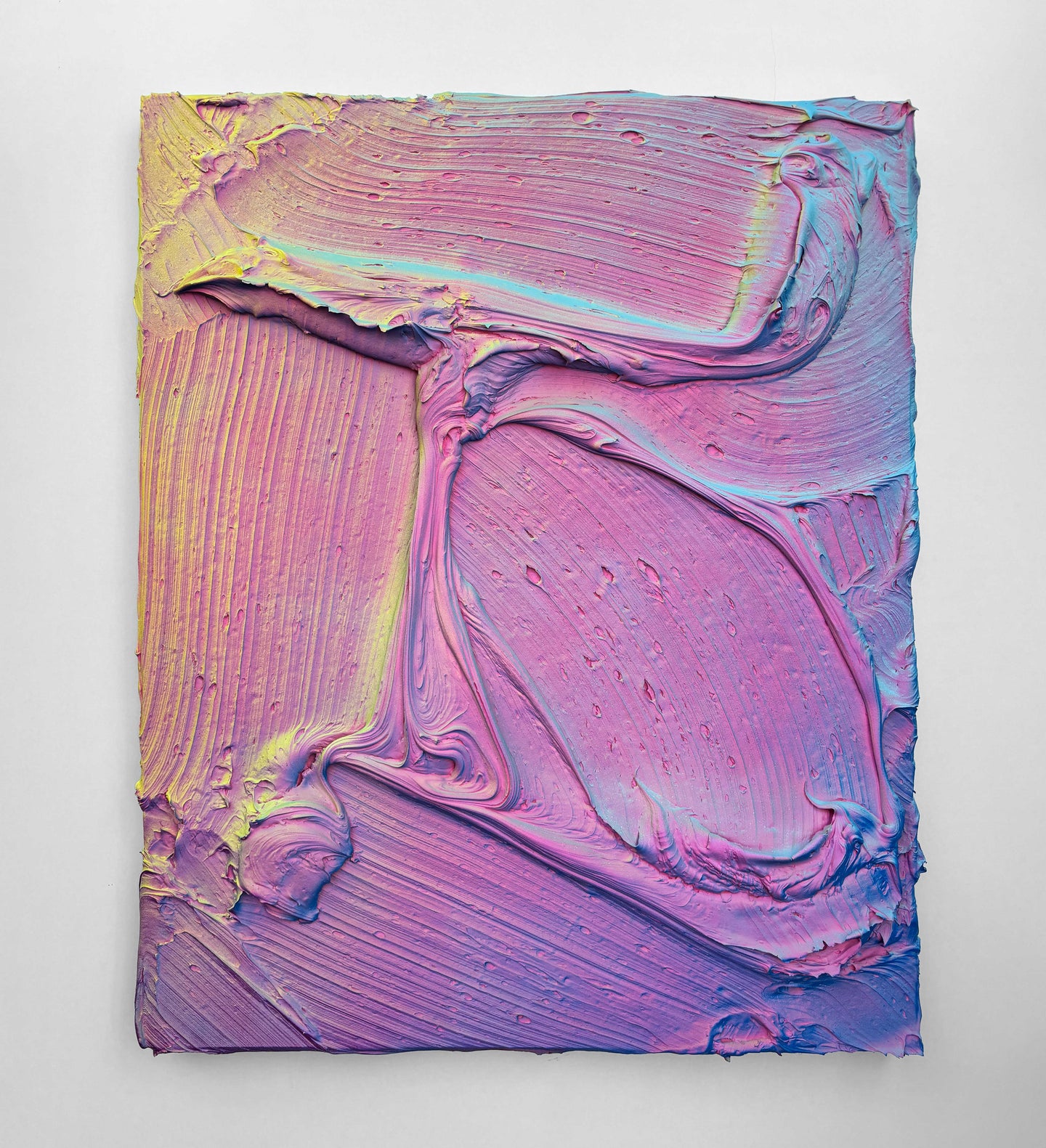 Portfolio – Ruben Benjamin