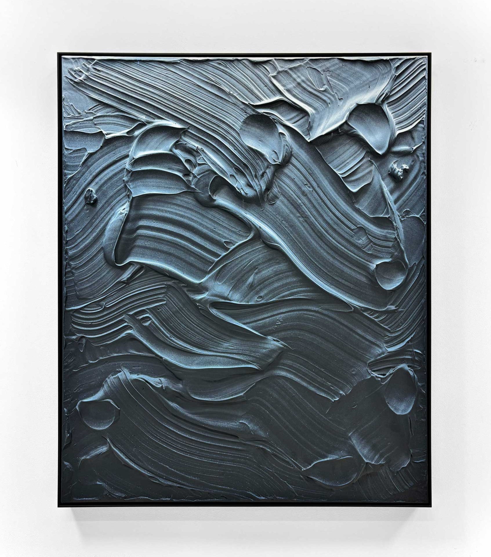 Portfolio – Ruben Benjamin